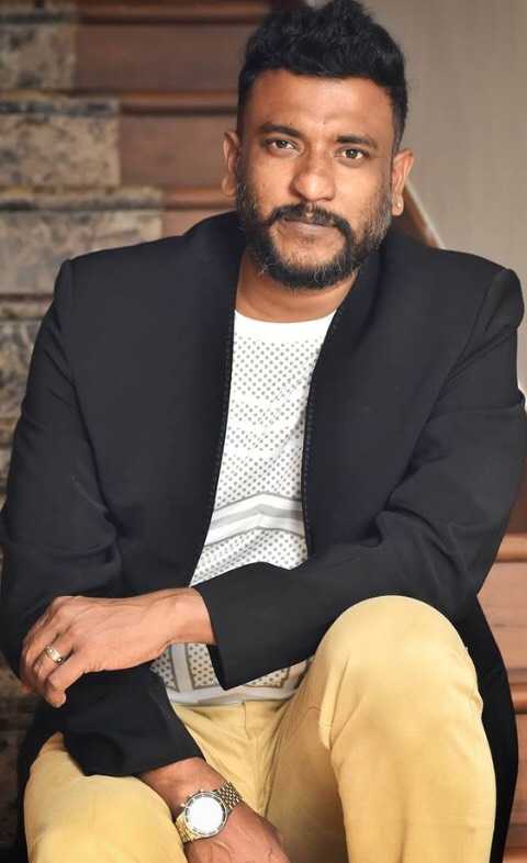 Dr. Alfred Jose Influencer Wife, Date of Birth, Biography, Details