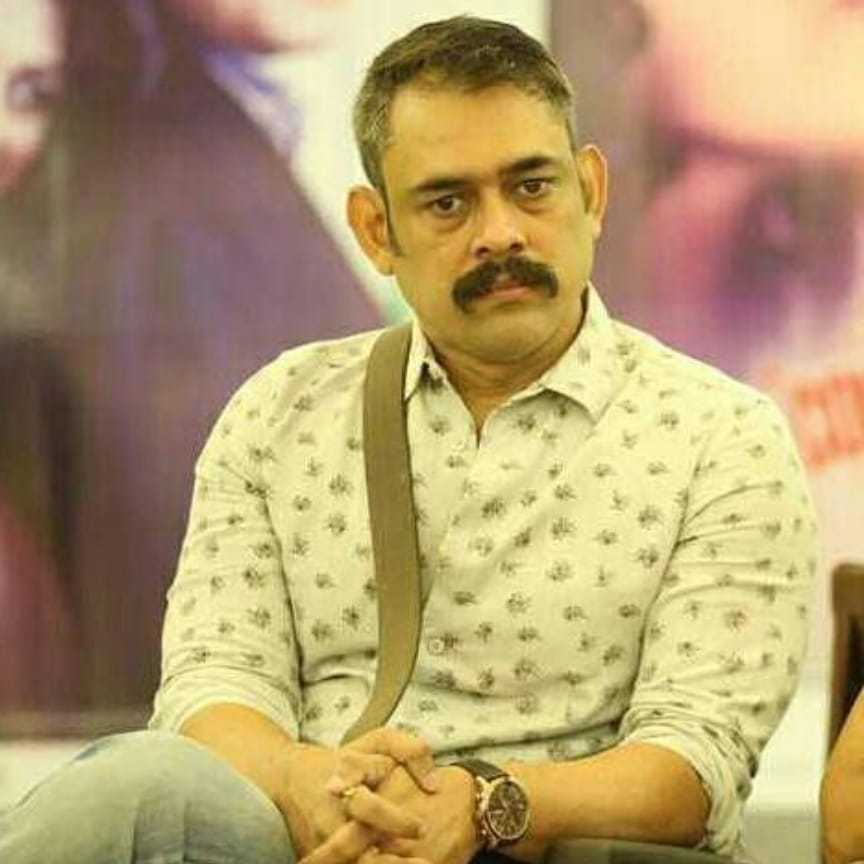 Vineet Sharma Actor | Biography Birthday Age