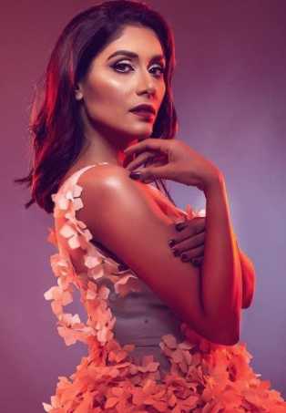 Priyah Pawani Influencers | Age Birthday Biography