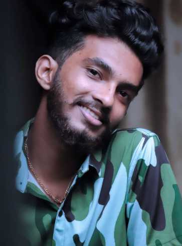 Aravindh Influencers | Age Birthday Biography