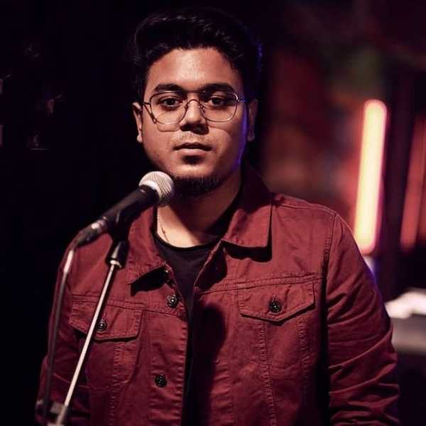 Rahul Dutta Tv Artist Biography Birthday Age Career