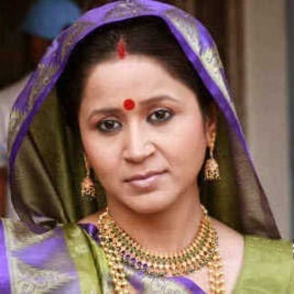 Asmita Sharma Personalized Video Shoutout Messages | Tring India