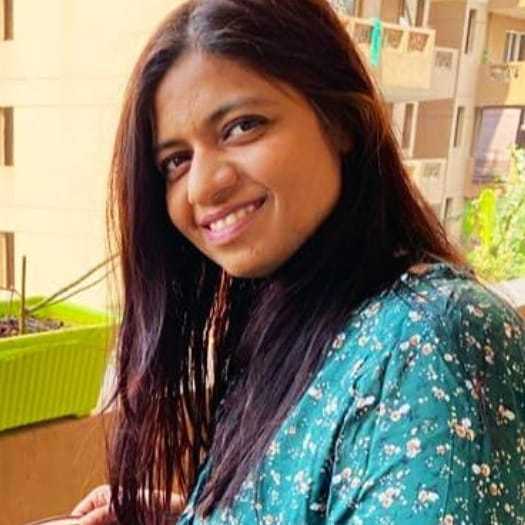 Sapna Bansal Mom Influencer| Content Creator