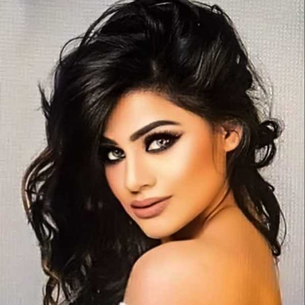 Miraya Varma Actor | Biography Age Personal life