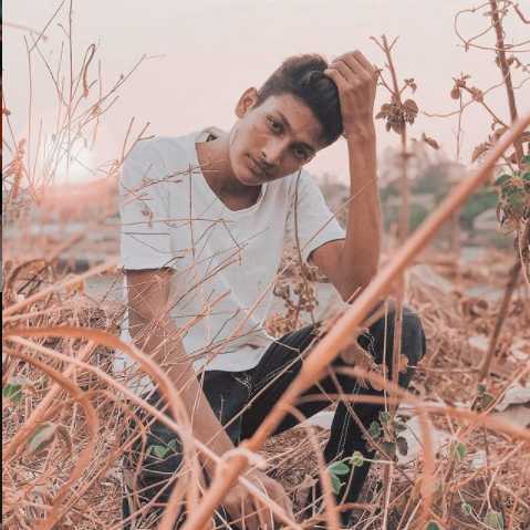 Parvez Shaikh Influencer | Biography Birthday Age