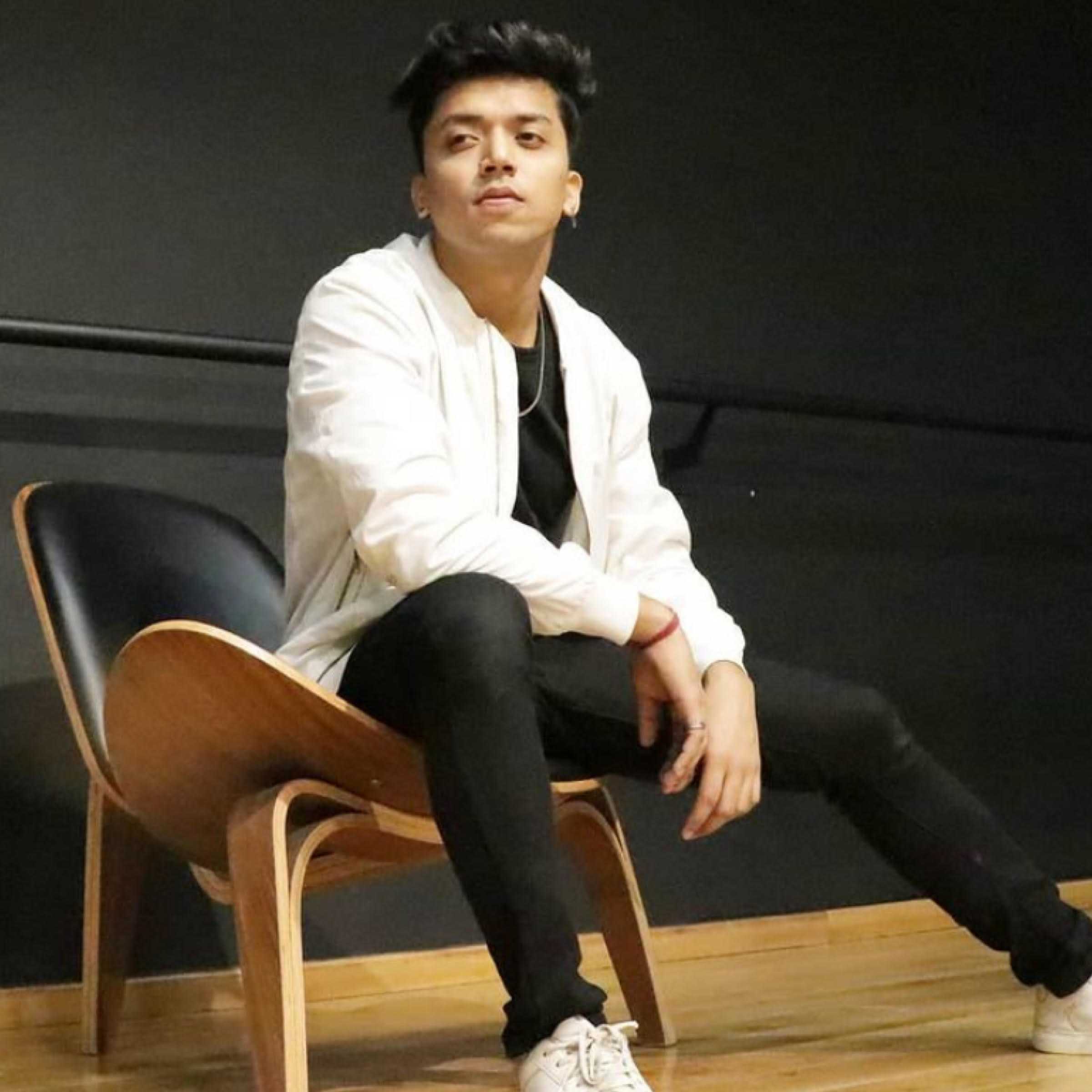 Hemant Kumar TV Star Hits, Age, Birthday, Photos, Biography