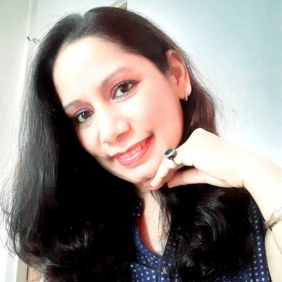 Hema Sharma Actor | Biography Age Personal life