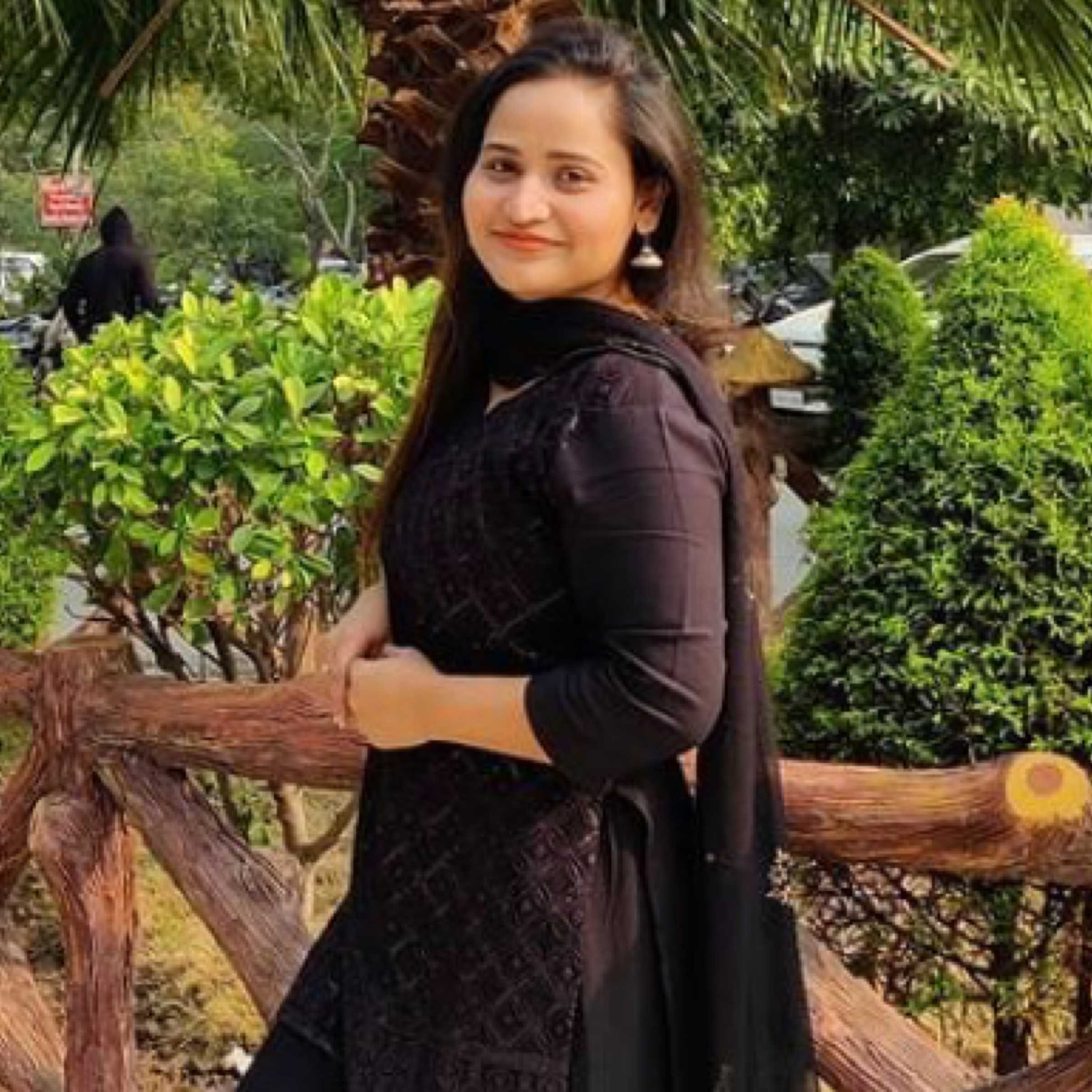 Huma Content Creator Movies, Age, Boyfriend, Husband, Birthday