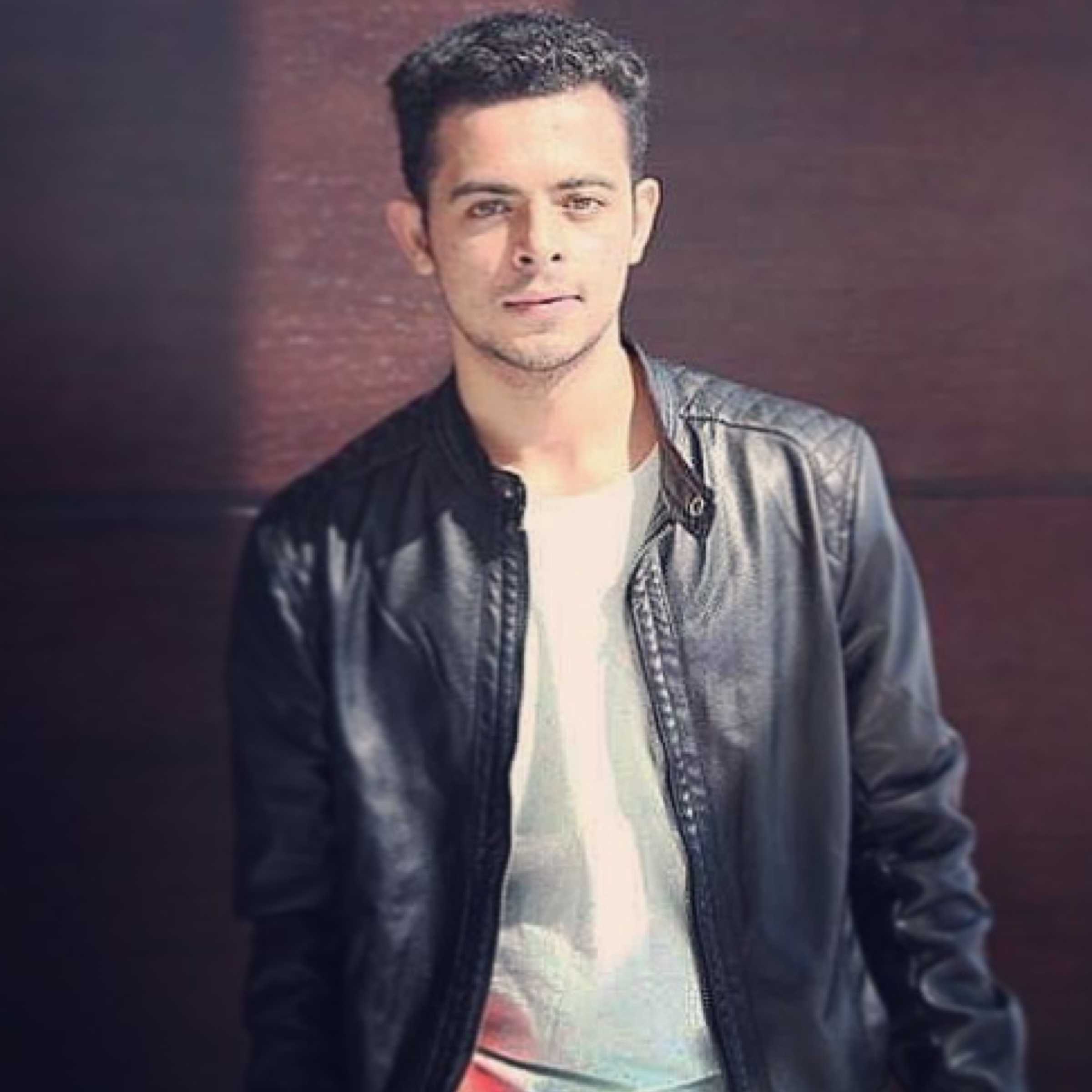 Akash Makhija Actor | Biography Birthday Age