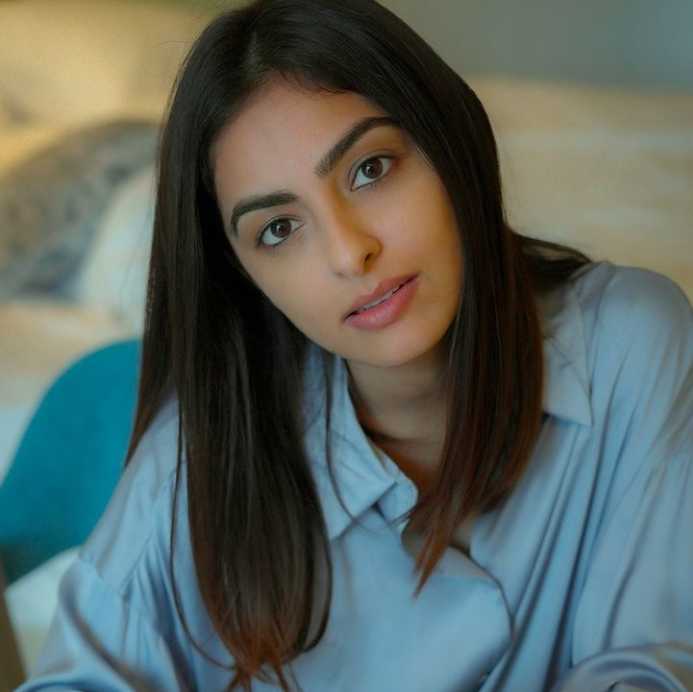 Maira Doshi Actress | Biography Birthday Age