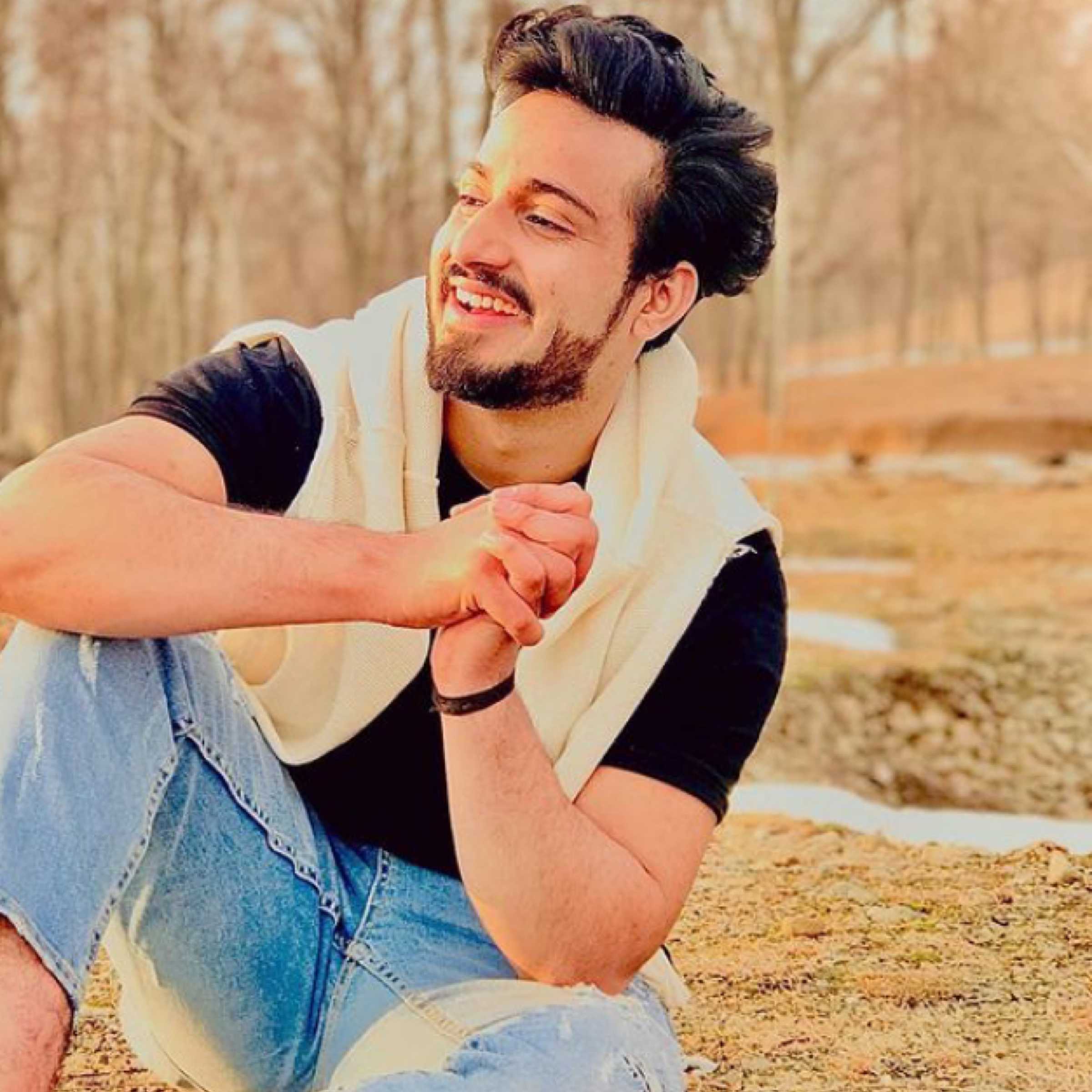 Rehaan Khan Influencer| Biography Content Creator Career