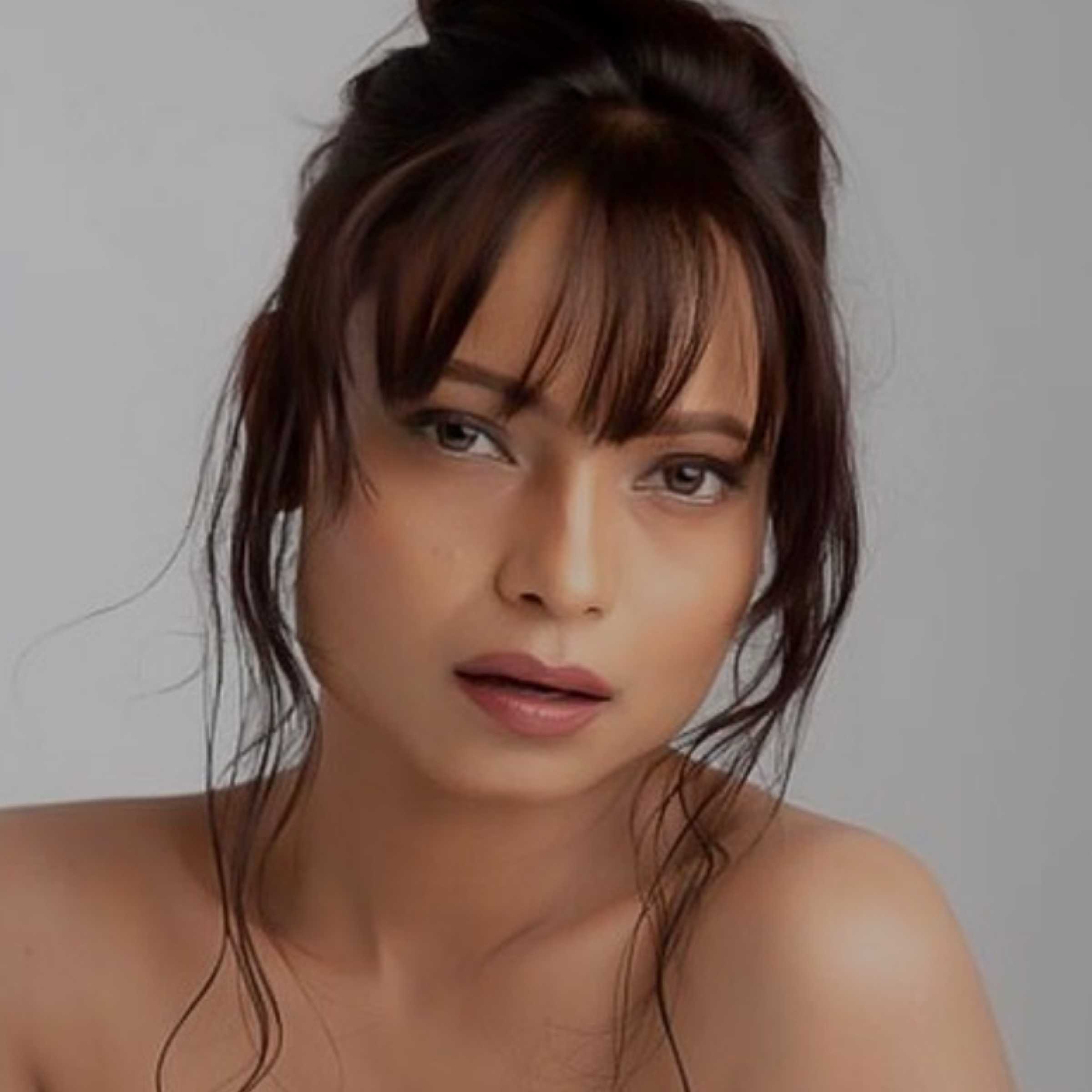 Deepshika Kashyap Influencer |Biography Career Content Creator