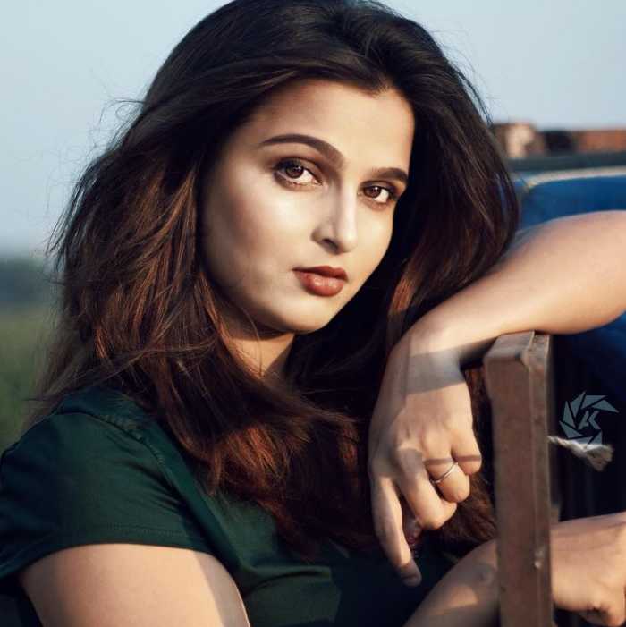 Divya Mohite Content Creator Blogger Influencer | Biography Birthday Age