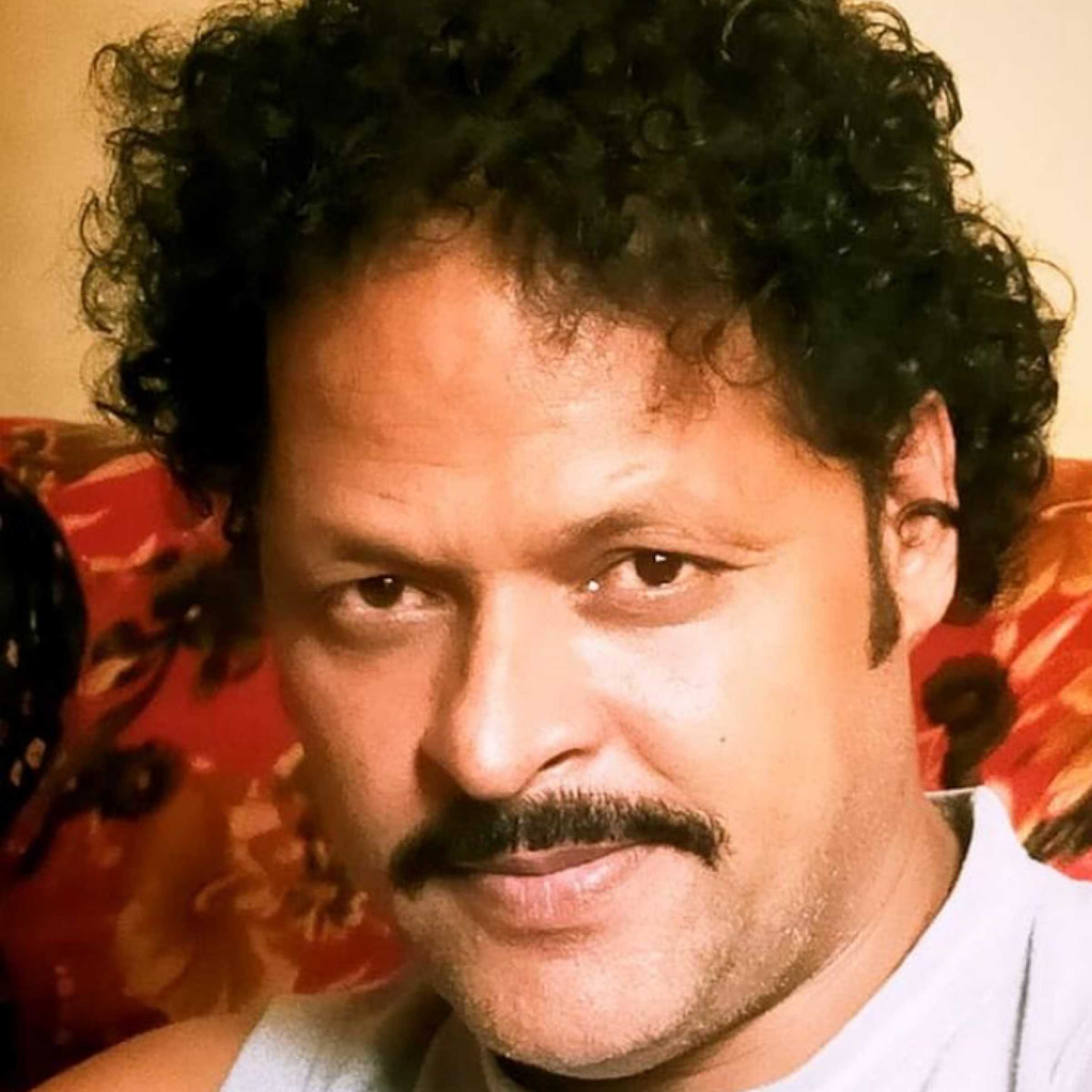 Javed Hyder Movie Star Age, Wife, Biography, Movies, Family