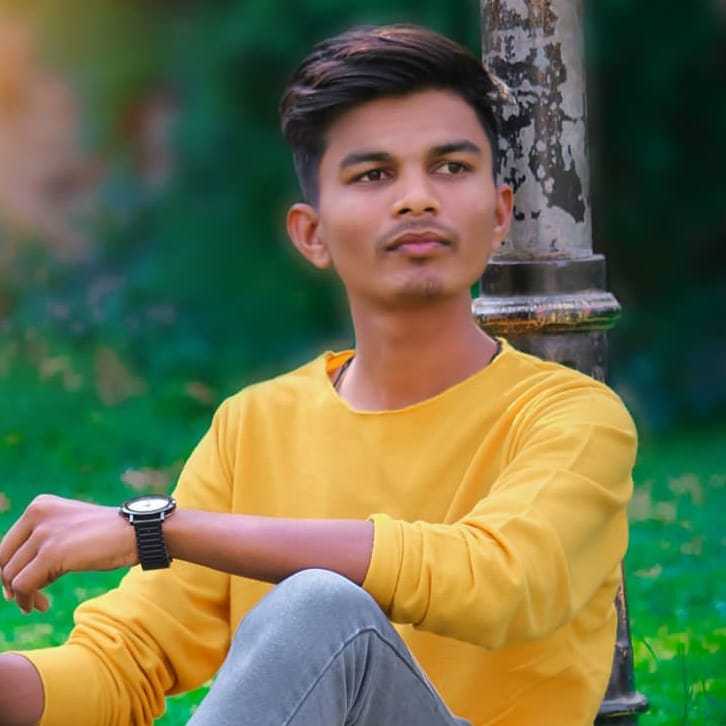 Himanshu Yadav Influencerbiography Birthday Age