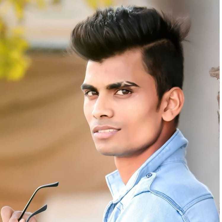 Rahul Yadav Influencer Wife, Age, Biography, Photos, Education