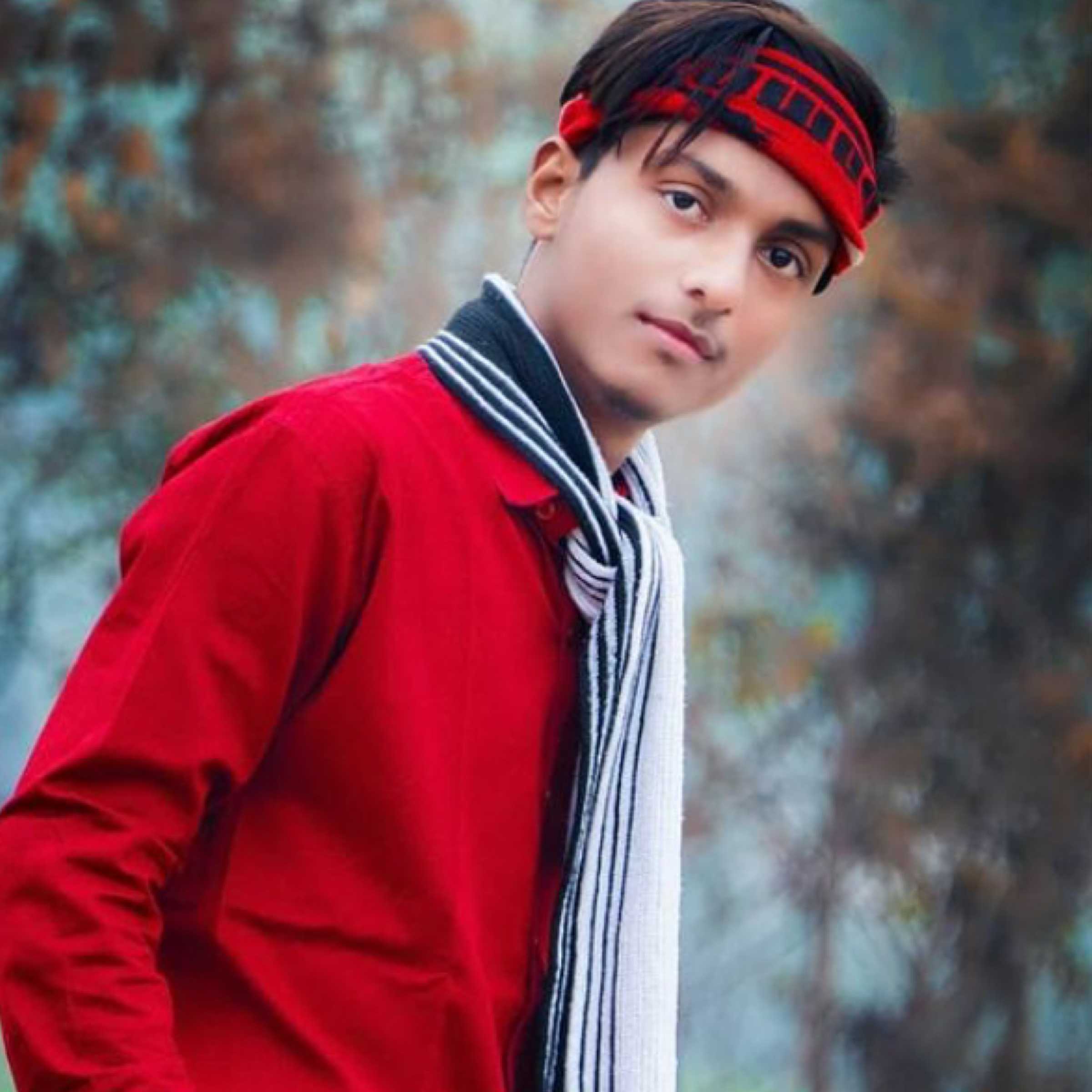 Priyanshu Yadav Influencer | Biography Content Creator Priyanshu Yadav Influencer | Biography Content Creator
