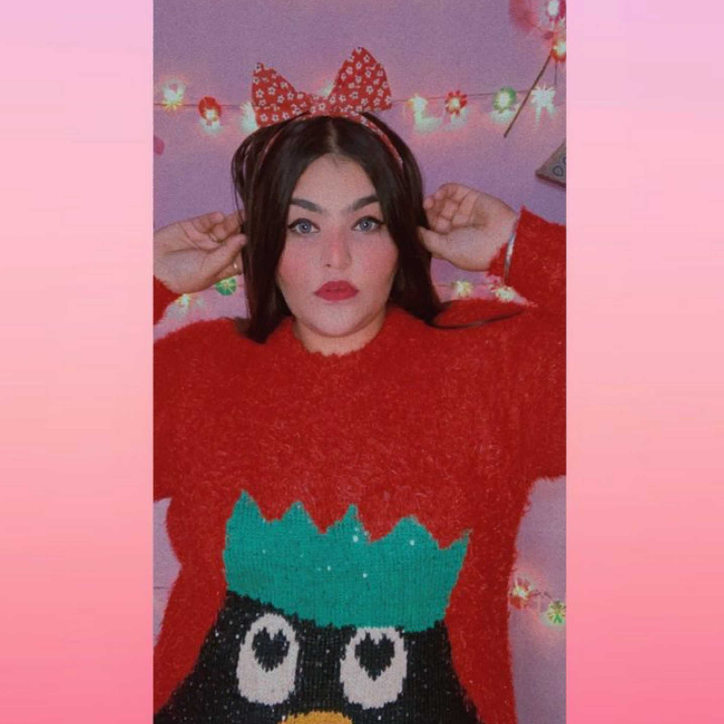 Manmeet Kaur Influencer | Biography Blogger