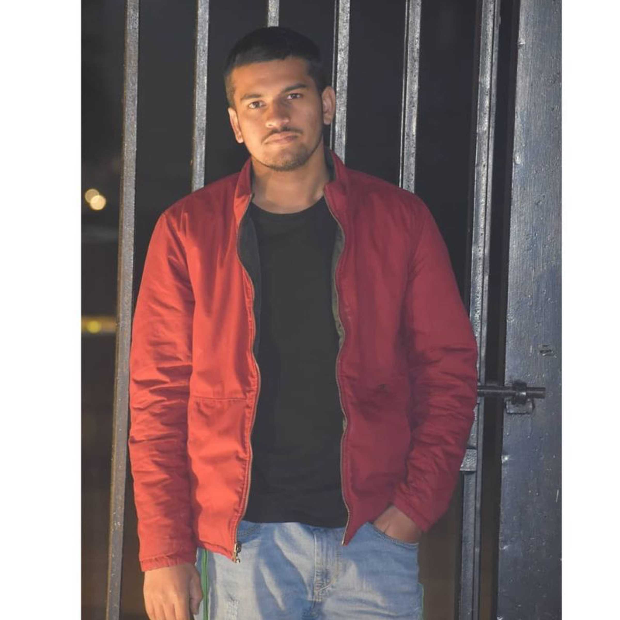 Divyansh Singh Content Creator Influencer | Biography Birthday Age