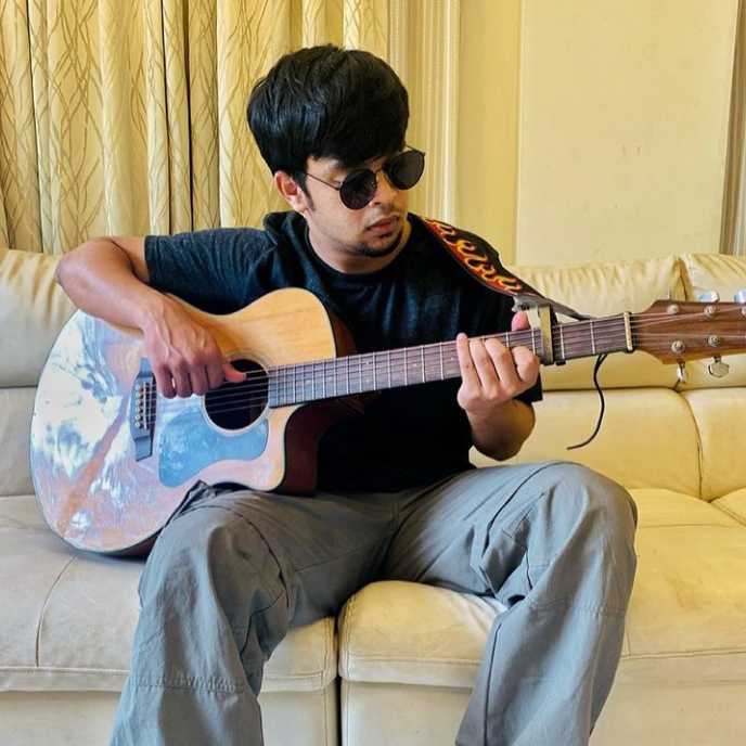 Mayuresh Gujar Influencers | Age Birthday Biography