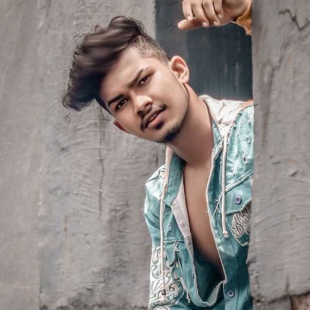 Aniket Waghmare Influencers | Age Birthday Biography