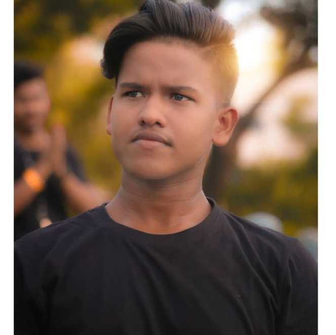 Suraj Gupta Influencer | Biography Birthday Age