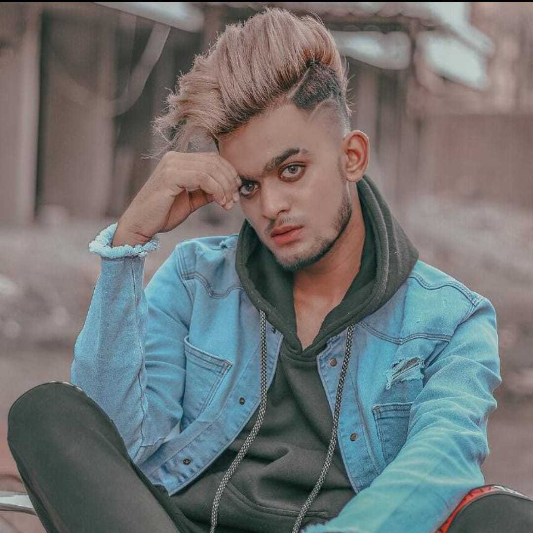 Nehal Shaikh Influencers | Age Birthday Biography