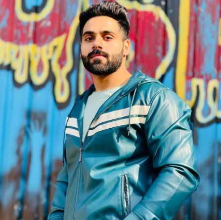 Jai Rao Influencer| Biography Career Personal Life