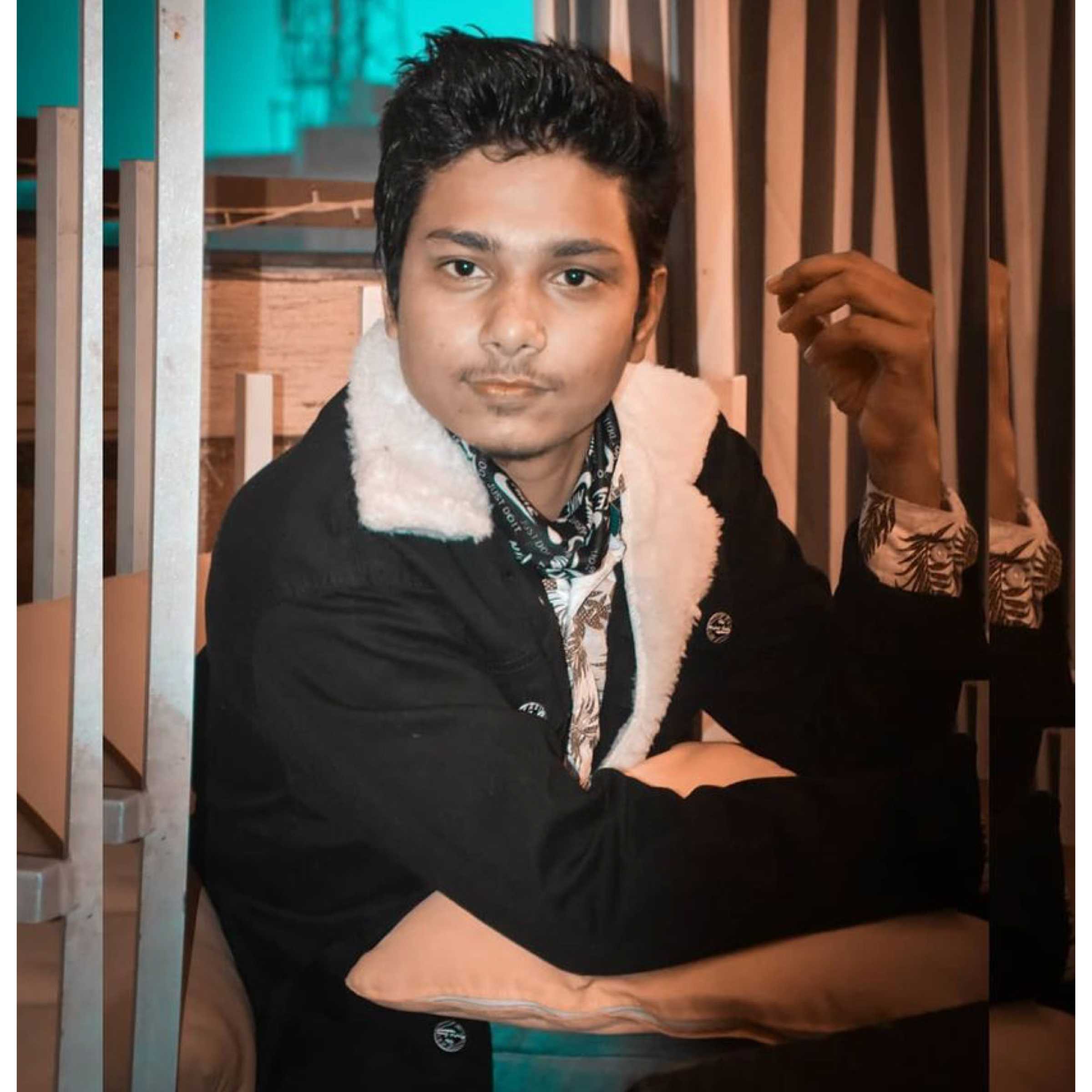Md Subhan Influencers | Age Birthday Biography