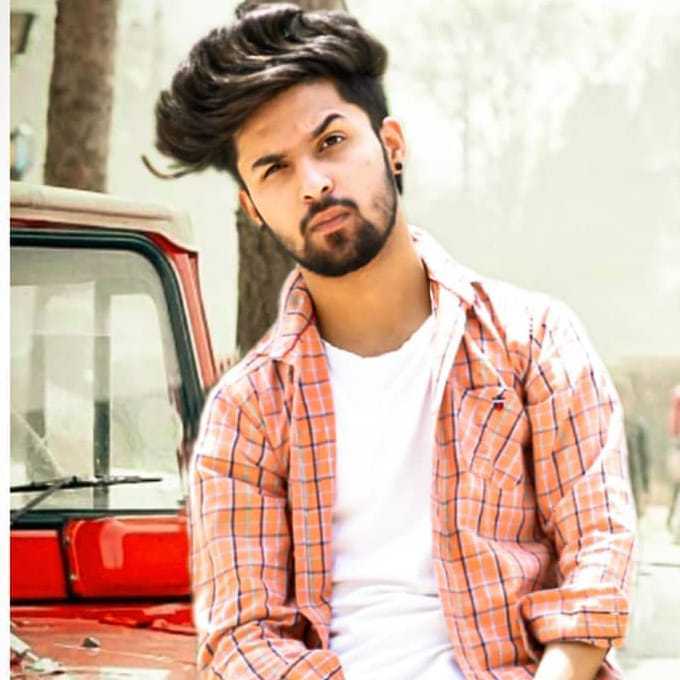 Kapil Soni Influencers | Age Birthday Biography