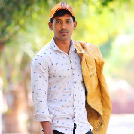 Ravi Sonawane Content Creator Influencer | Biography Birthday Age