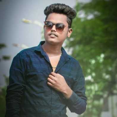 Umesh Barse Influencers | Age Birthday Biography