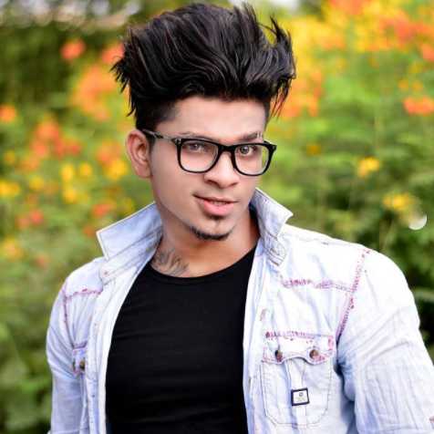Rohit Patil Influencer| Biography Birthday Age Personal Life