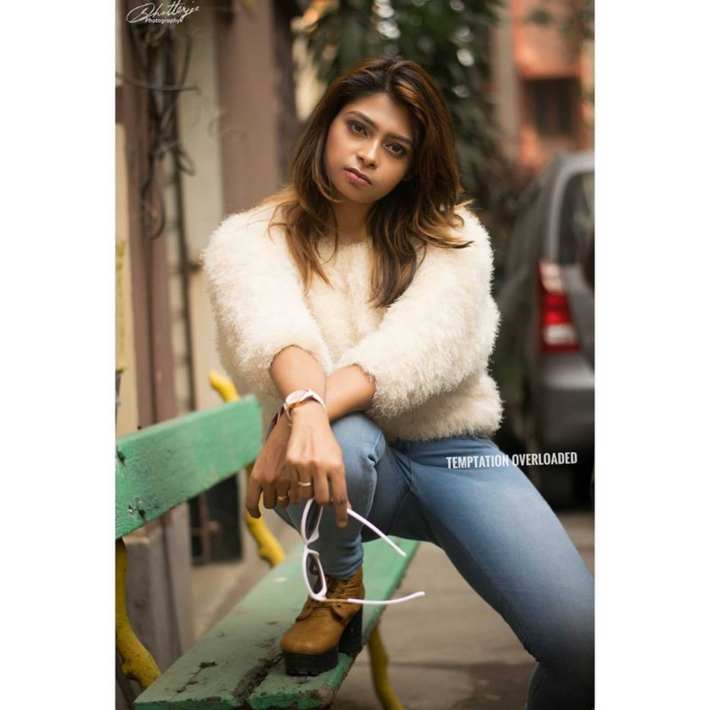 Priyanka Saha Influencer |Biography Career Content Creator