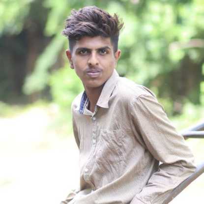 Amit Dhoot Influencers | Age Birthday Biography