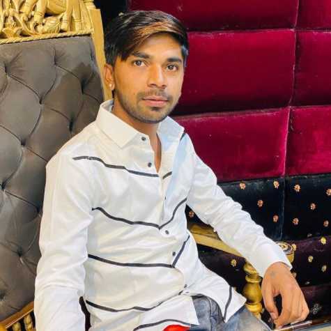 Aniket Hangarge, Influencer | Fashion Travel Luxury Content