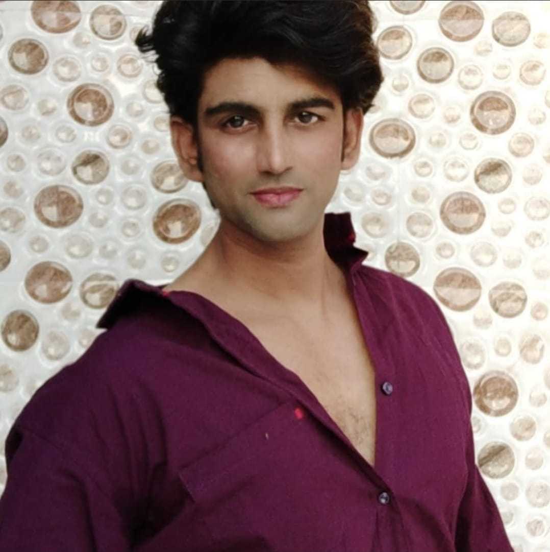 Hardik Patel Influencer Wife, Age, Photos, Date of Birth, Birthday