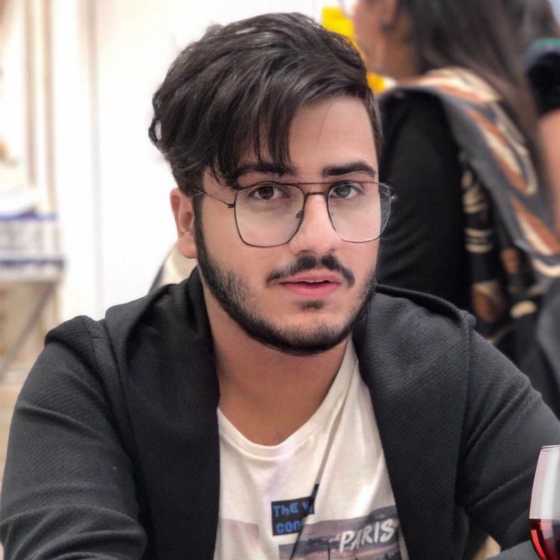 Amit Kalra Influencer | Biography Birthday Age