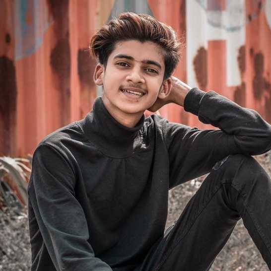 Moin Sheikh Influencers | Age Birthday Biography