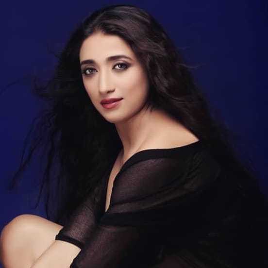 Heena Kapadia Model | Biography Birthday Age