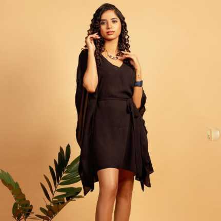 Komal Chavan Model | Biography Influencer