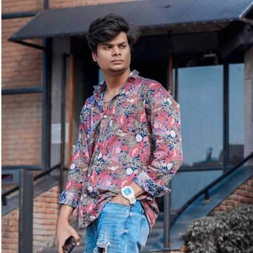 Zack Influencer| Biography Career Personal Life