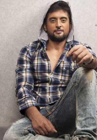 Aabhaas Mehta Actor - Birthday Age Biography Education