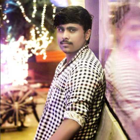 Deva Patil Influencers | Age Birthday Biography