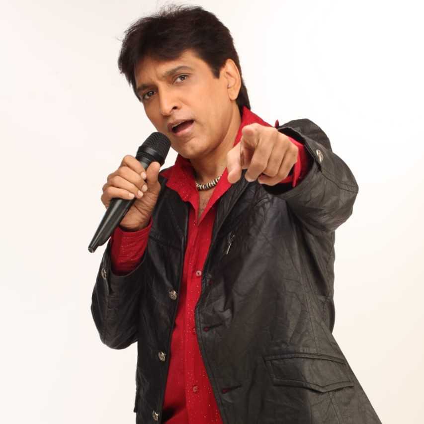 Milind Ingale Music Director | Biography TV Star