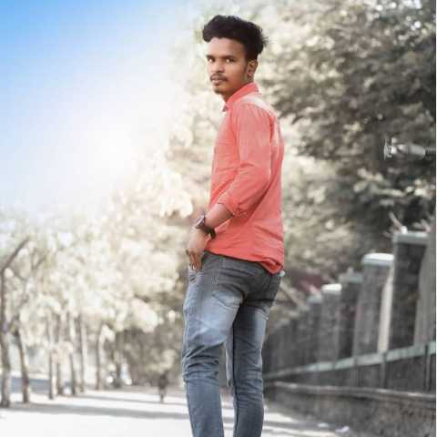 Rahul Mane Influencers | Age Birthday Biography