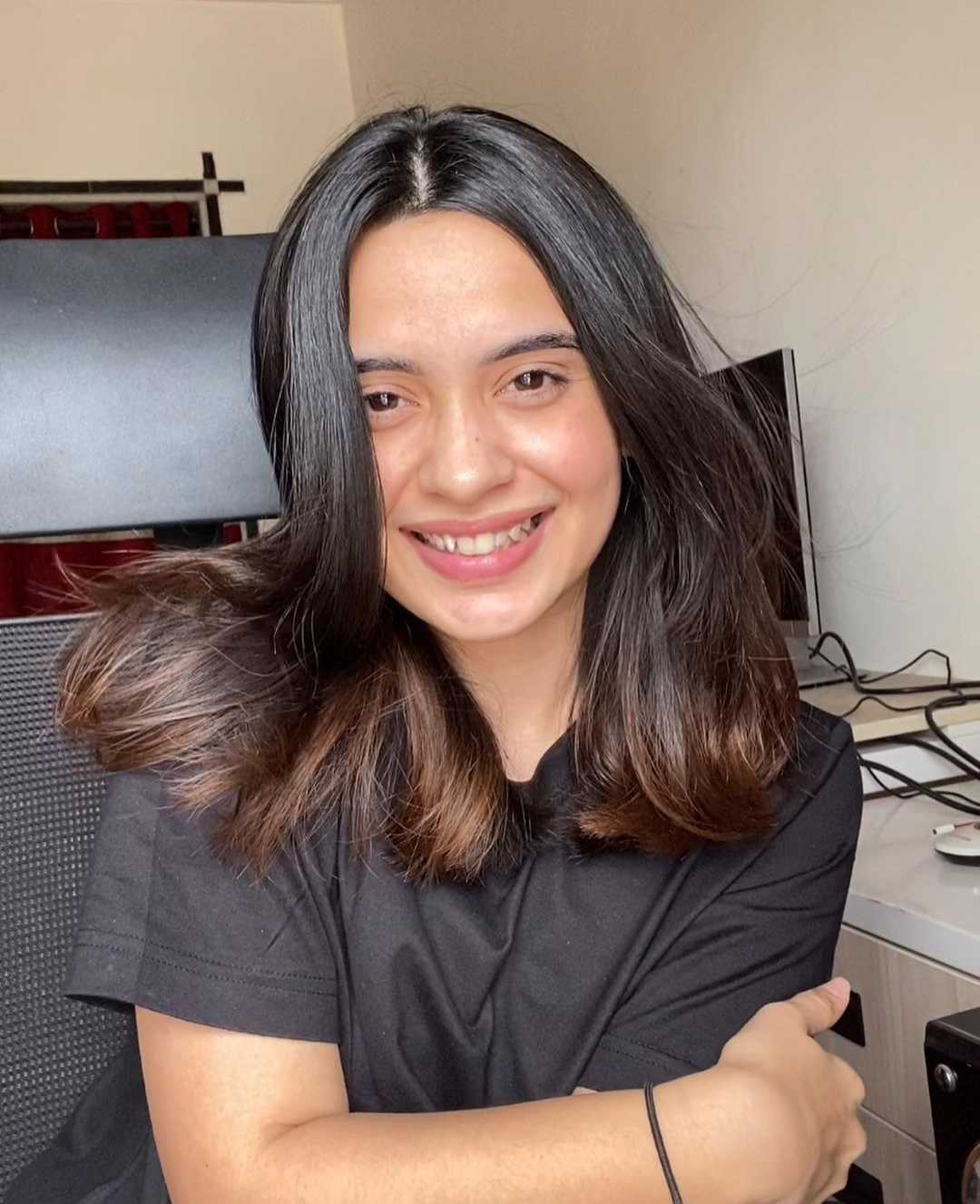 Neha Geed Influencers | Age Birthday Biography