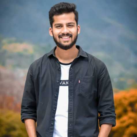 Swaroop Pandey Singer| Biography Career Personal Life