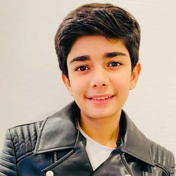 Varun Buddhadev Actor Wiki Biography Age Family Images