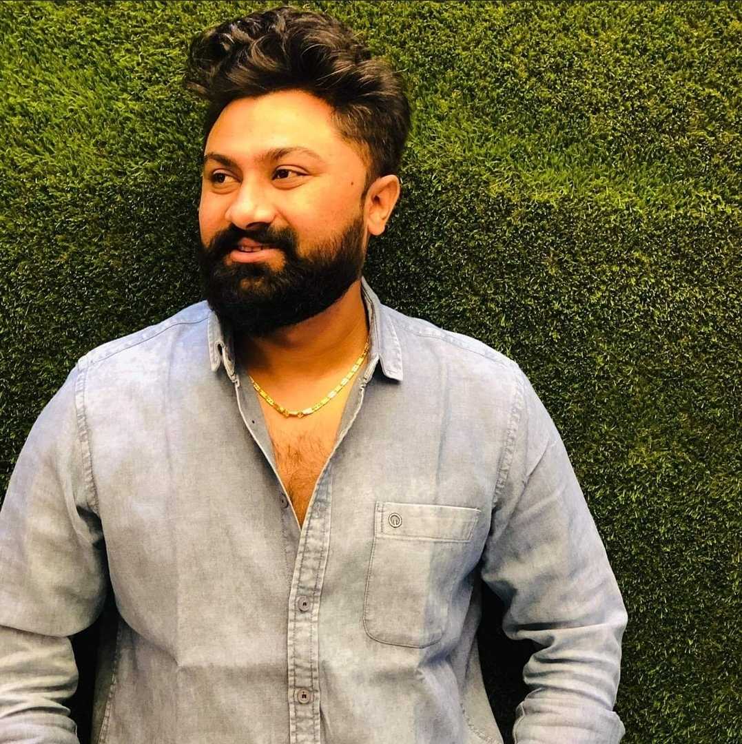 Viral Mevani Influencers | Age Birthday Biography